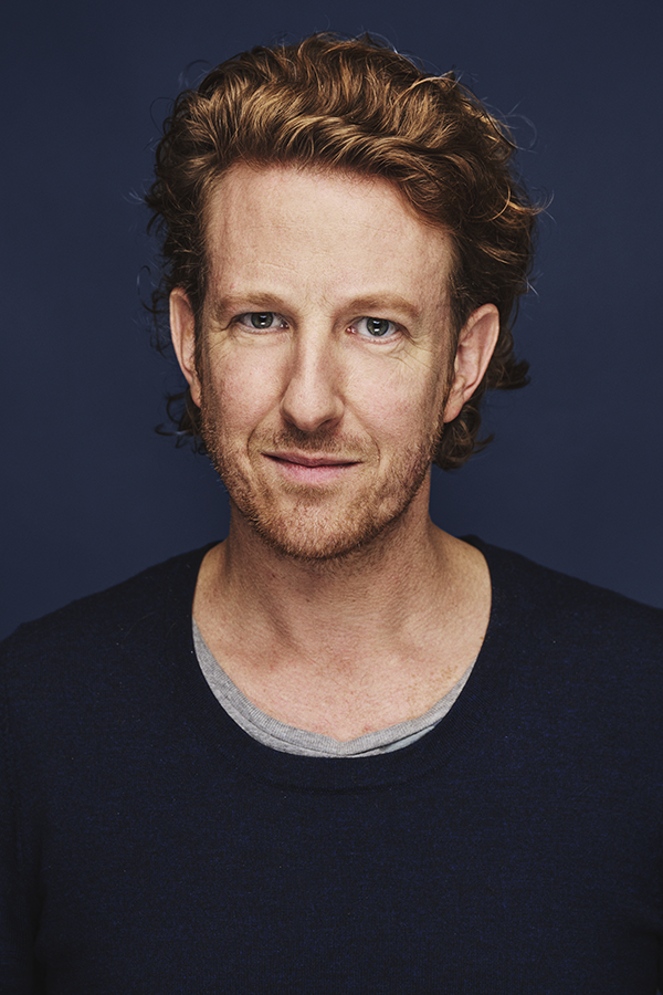 PROJECTEN – Stichting 21st Century View